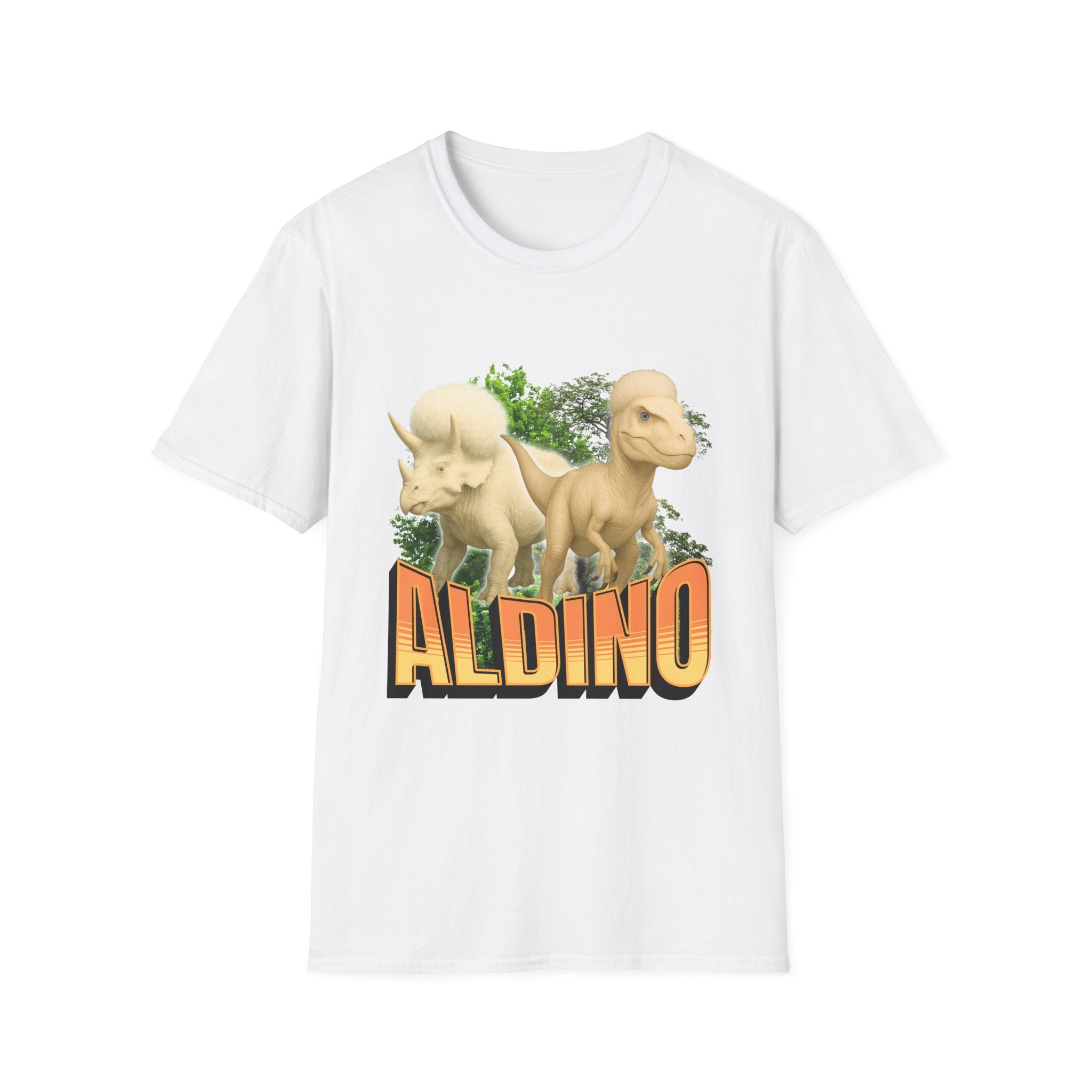 Products – Knee Slap Tees