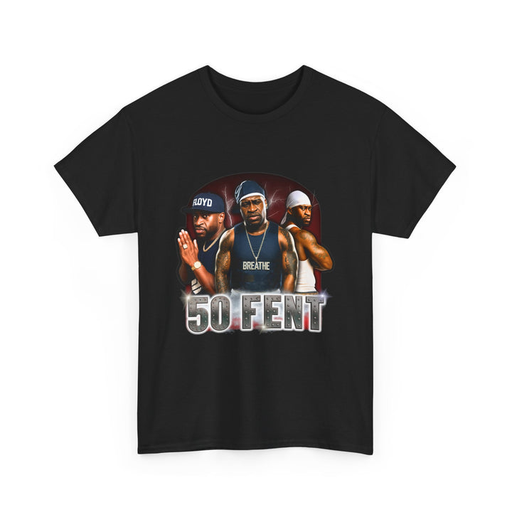 Products – Knee Slap Tees