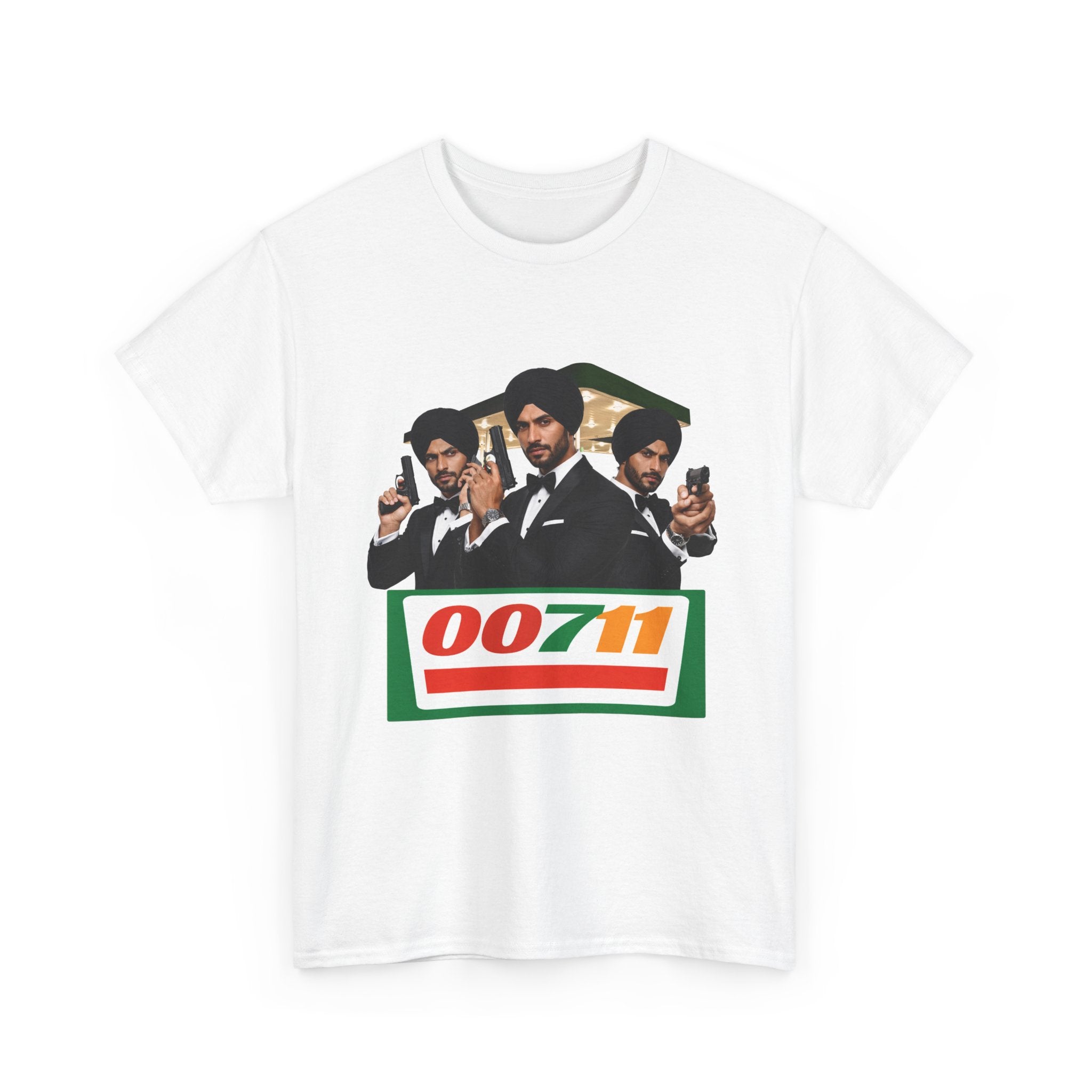 Products – Knee Slap Tees