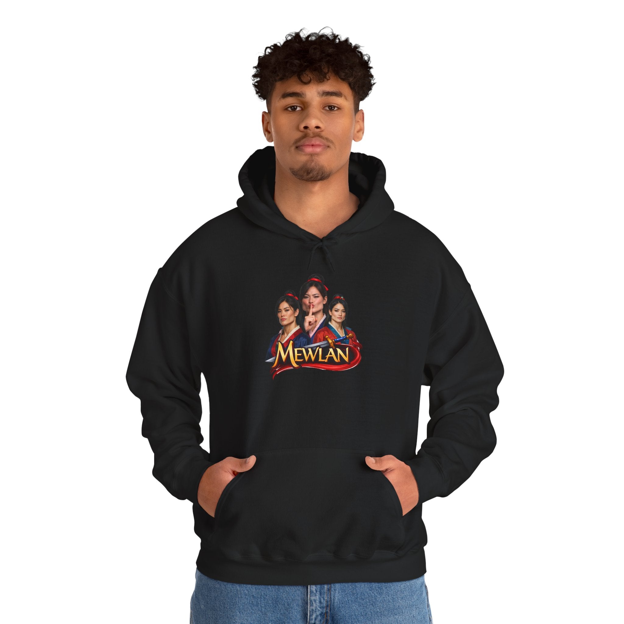 Hoodies – Knee Slap Tees