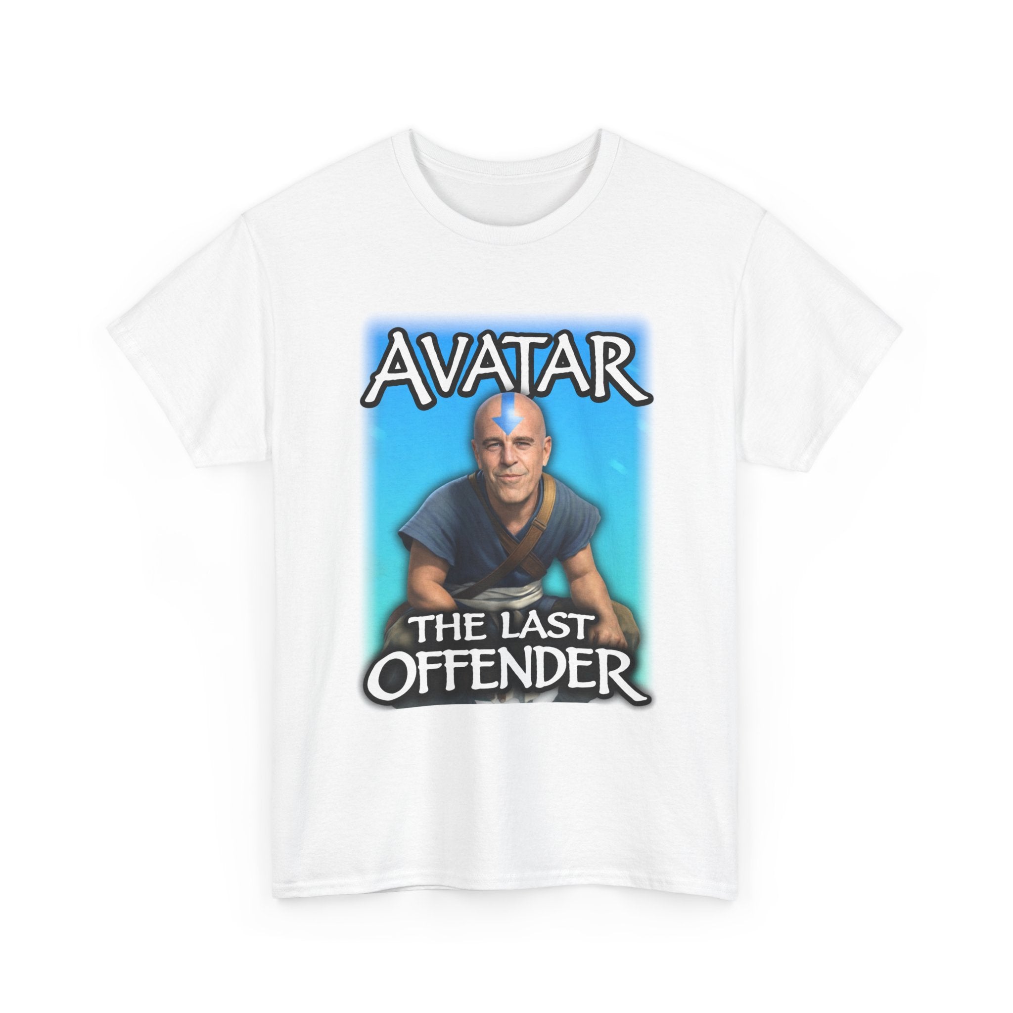 Home page – Knee Slap Tees