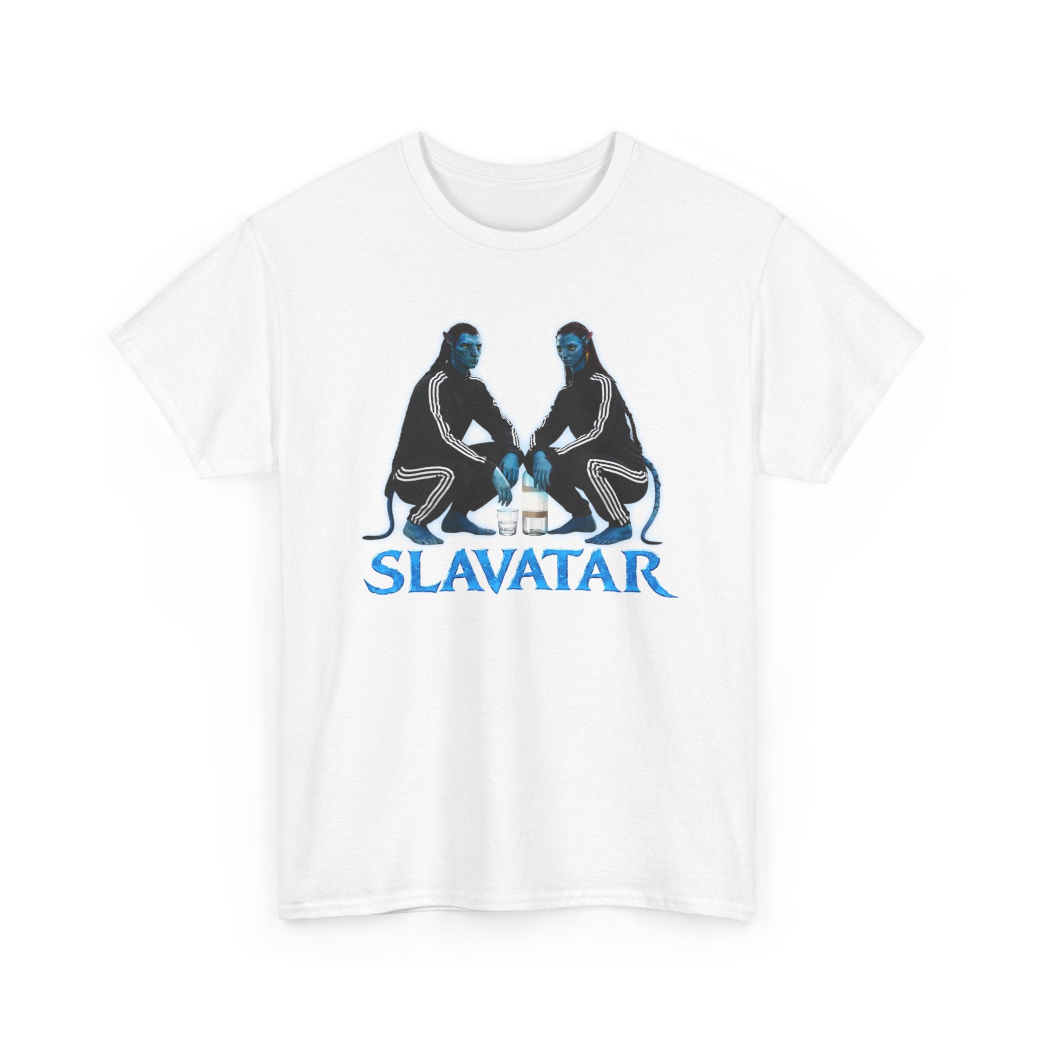 Home page – Knee Slap Tees
