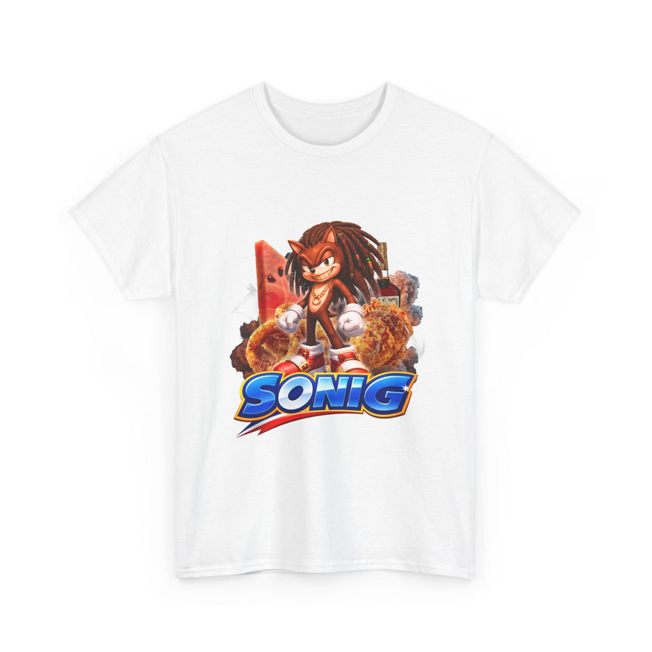 Home page – Knee Slap Tees