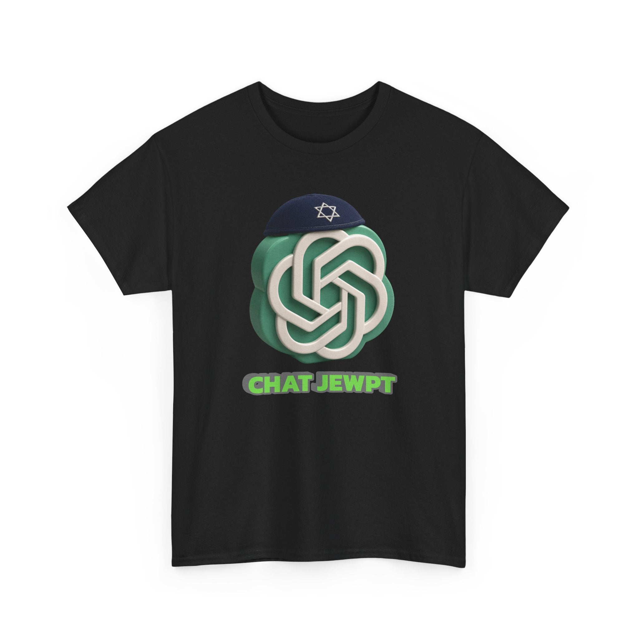 Home page – Knee Slap Tees