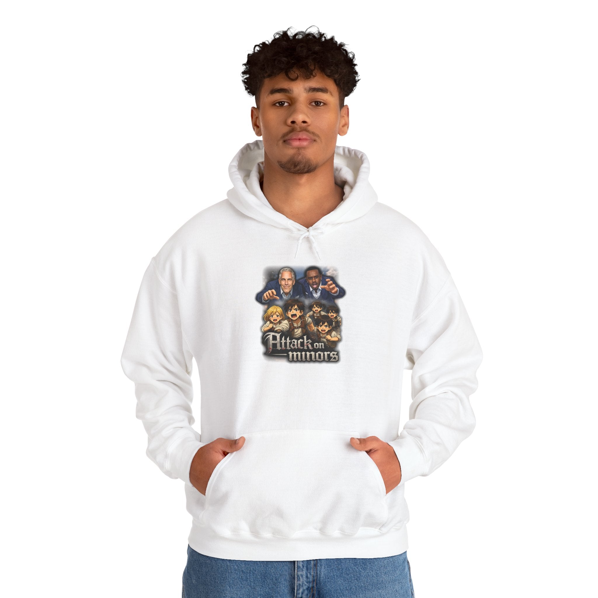 Hoodies – Knee Slap Tees
