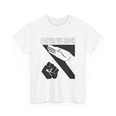 Home page – KNEE SLAP TEES