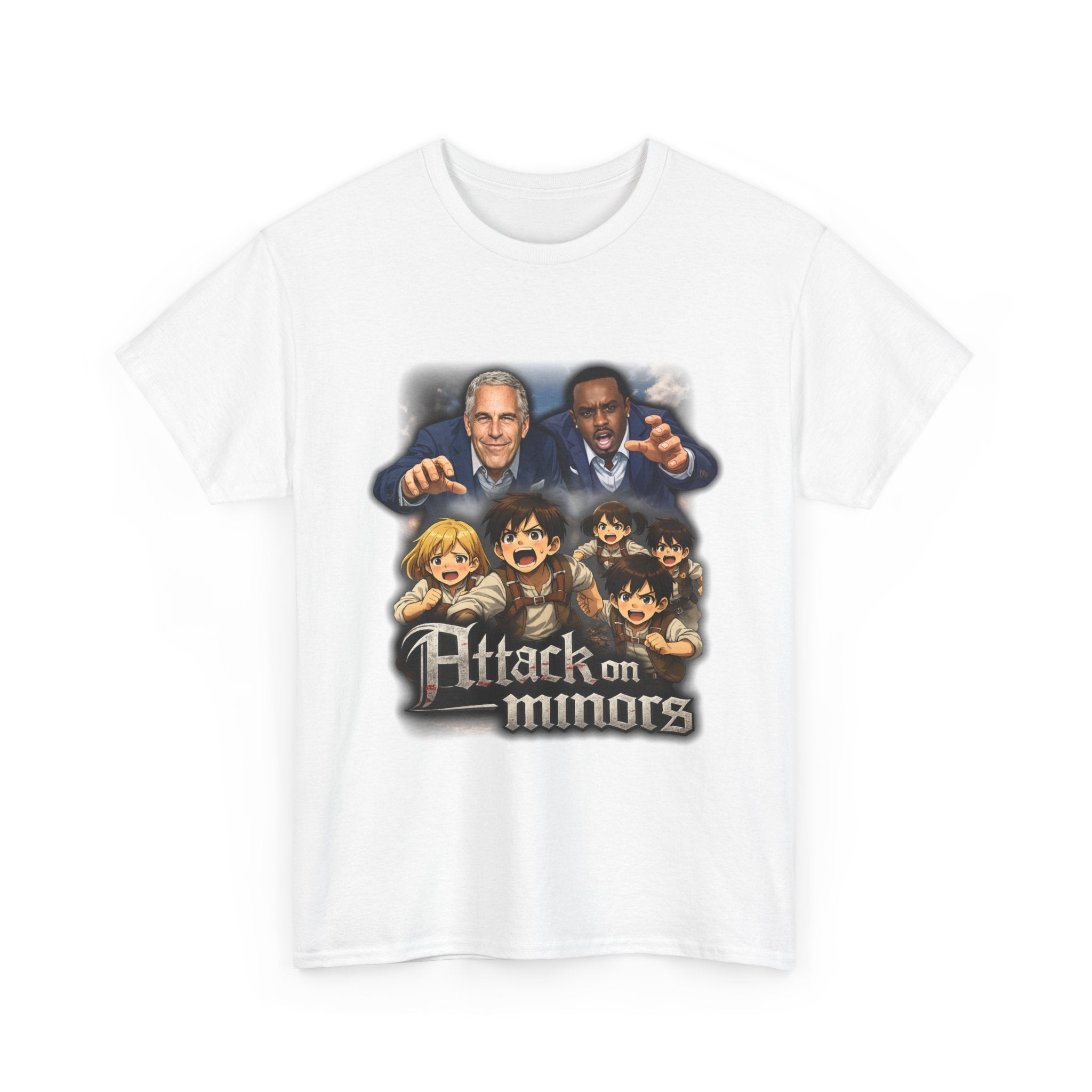 Home page – Knee Slap Tees